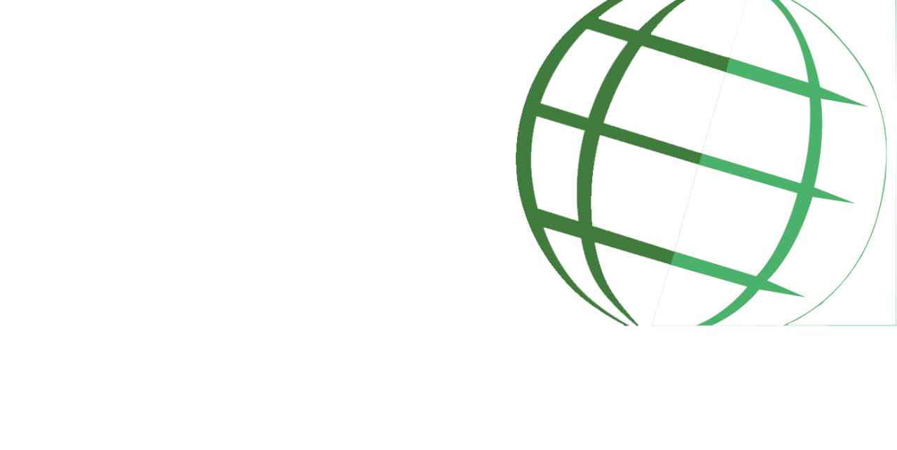 Key Definition: Green Infrastructure - World Green Infrastructure Network
