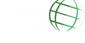 Key Definition: Green Infrastructure - World Green Infrastructure Network