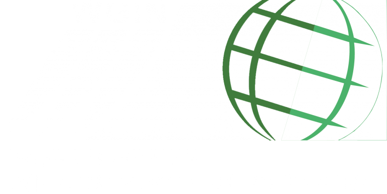 Key Definition: Green Infrastructure - World Green Infrastructure Network