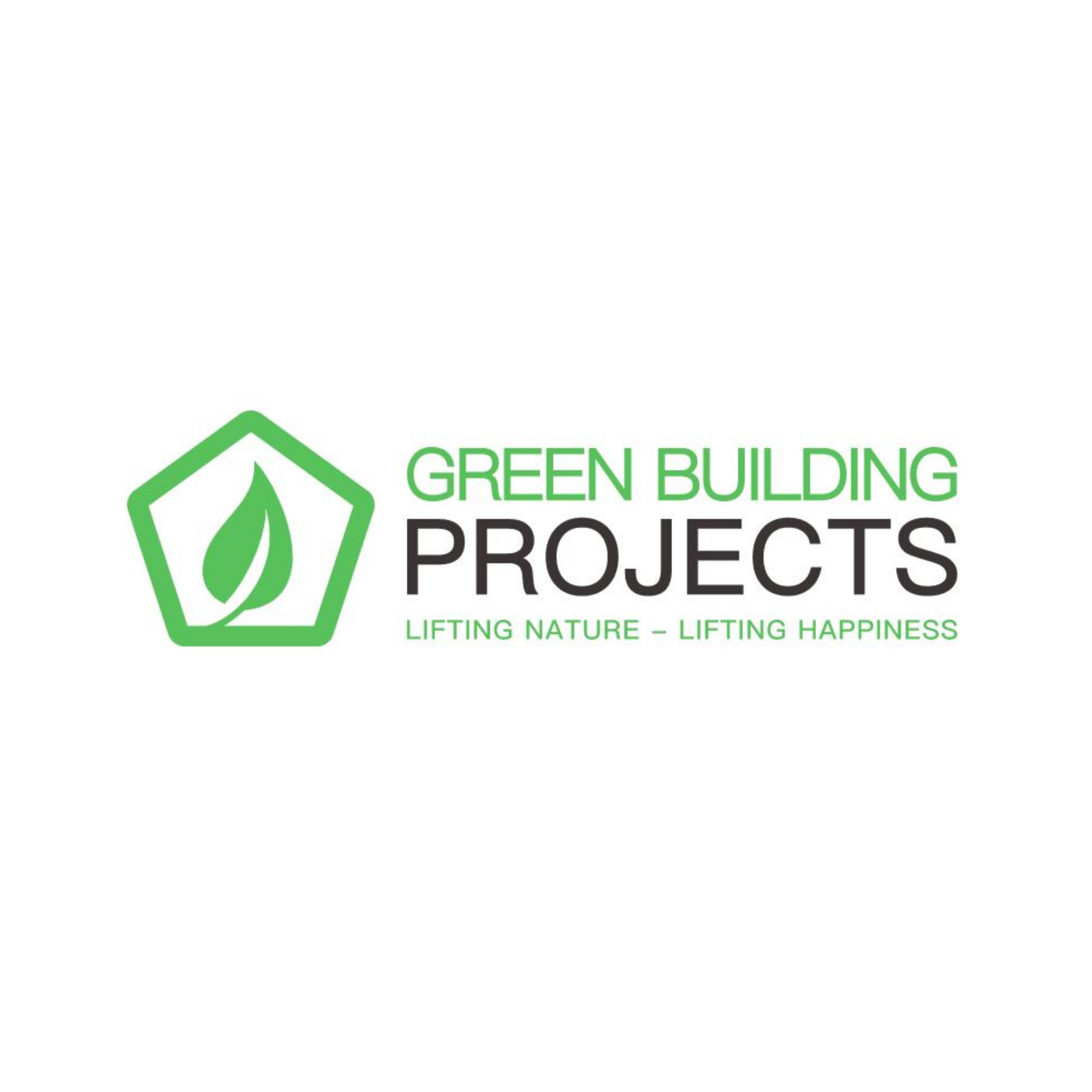 Global network - World Green Infrastructure Network