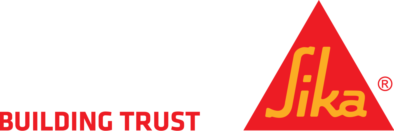 Sika joins World Green Infrastructure Network - World Green ...