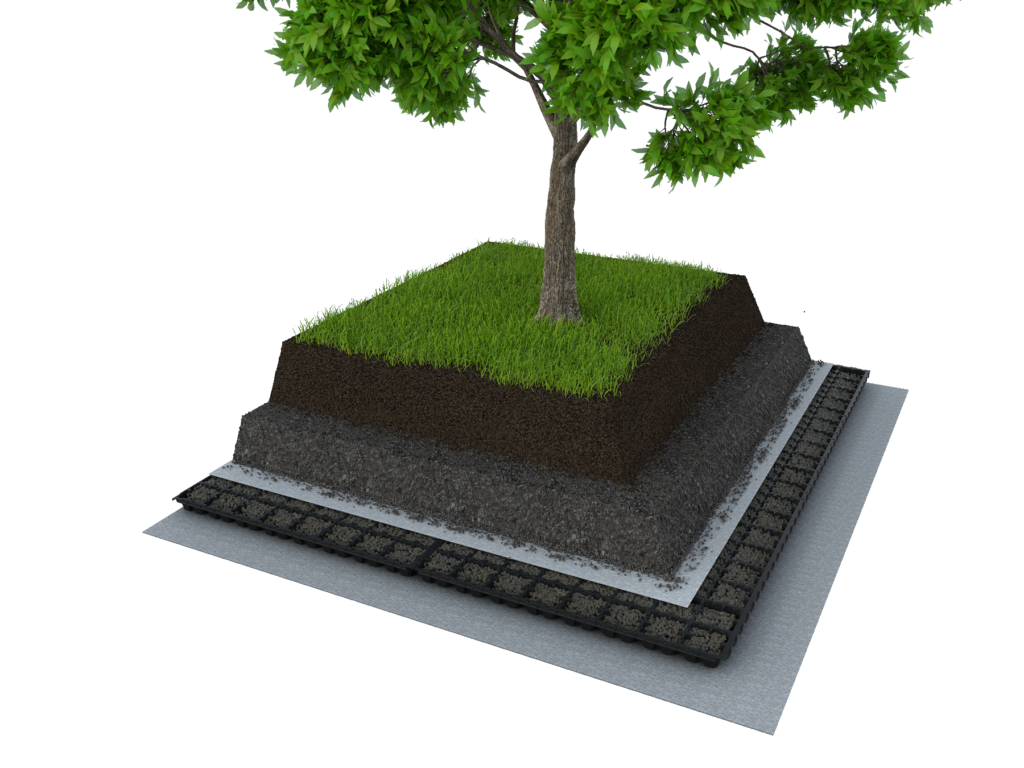 "A building as a powerhouse of creativity"- Axel Springer's new ...