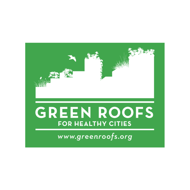 Global Network - World Green Infrastructure Network