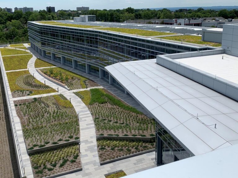 Home - World Green Infrastructure Network