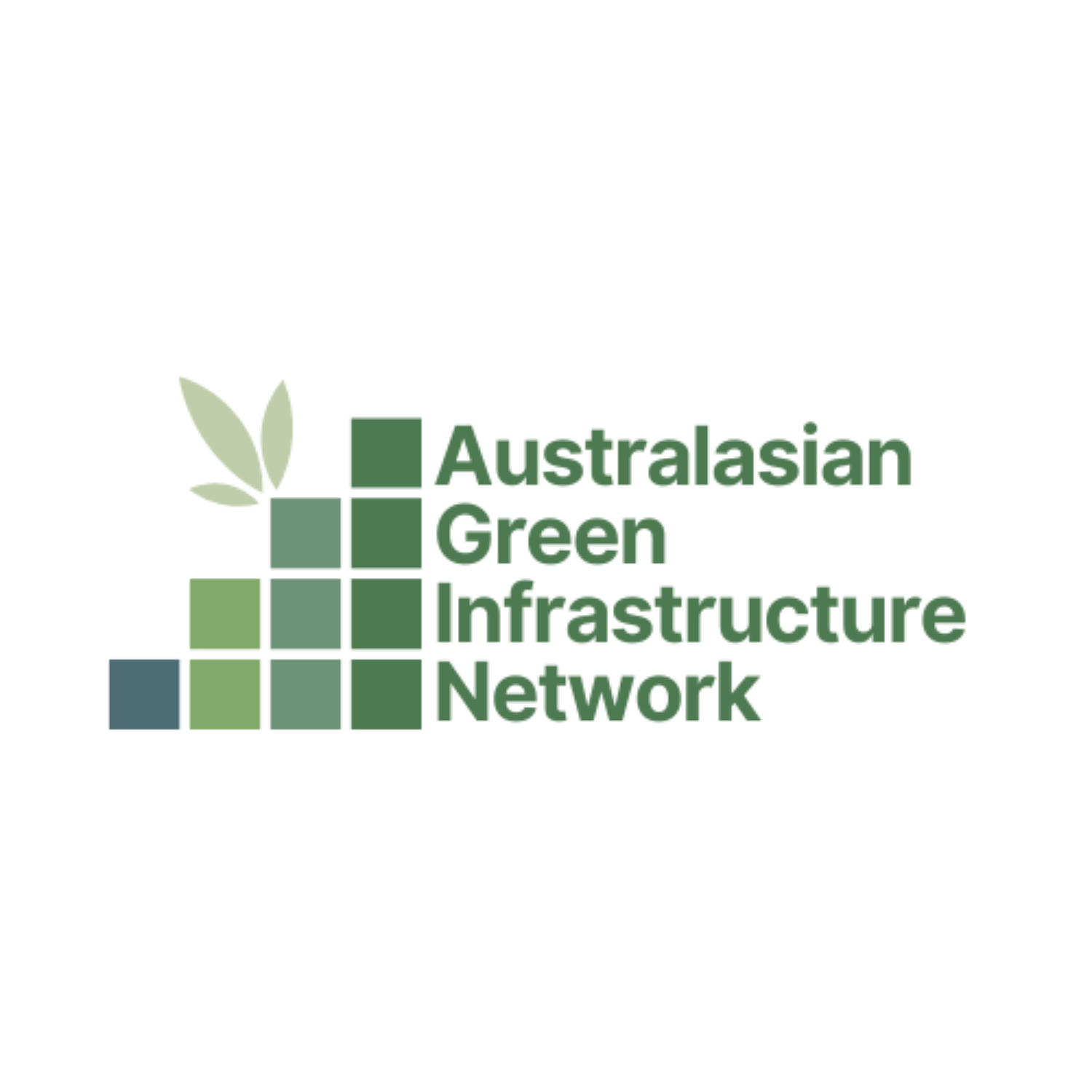 Global Network - World Green Infrastructure Network
