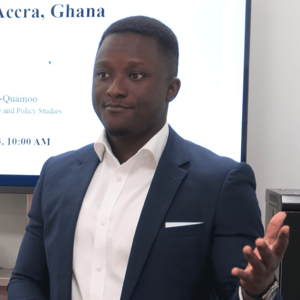 About - World Green Infrastructure Network